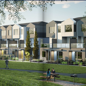 Condos